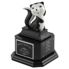 Funny Trophies & Joke Awards | Trophies2Go