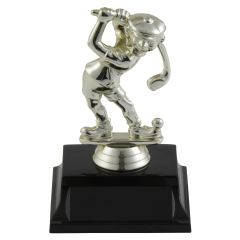 Funny Joke Golf Trophies | Trophies2Go