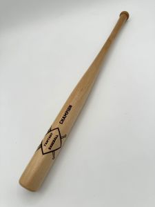 Baseball, Softball & T-Ball Trophies | Trophies2Go