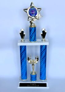Cooking Competition Trophies | Trophies2Go