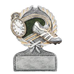 Engraved Track & Field Trophies and Awards | Trophies2Go