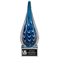 Trophies, Corporate Awards & Plaques | Trophies2Go